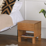 TV Stands and Media Units - Solid Wood Furniture – Furniture by Jackson