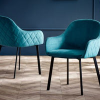 A Brief History of the First Chair Ever Made – Furniture by Jackson