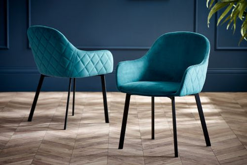 A Brief History of the First Chair Ever Made – Furniture by Jackson