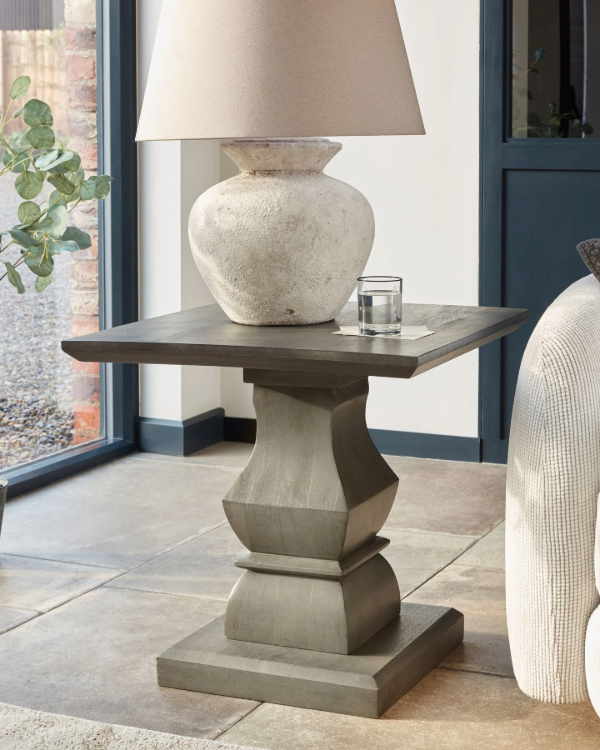 Side Tables – Furniture by Jackson