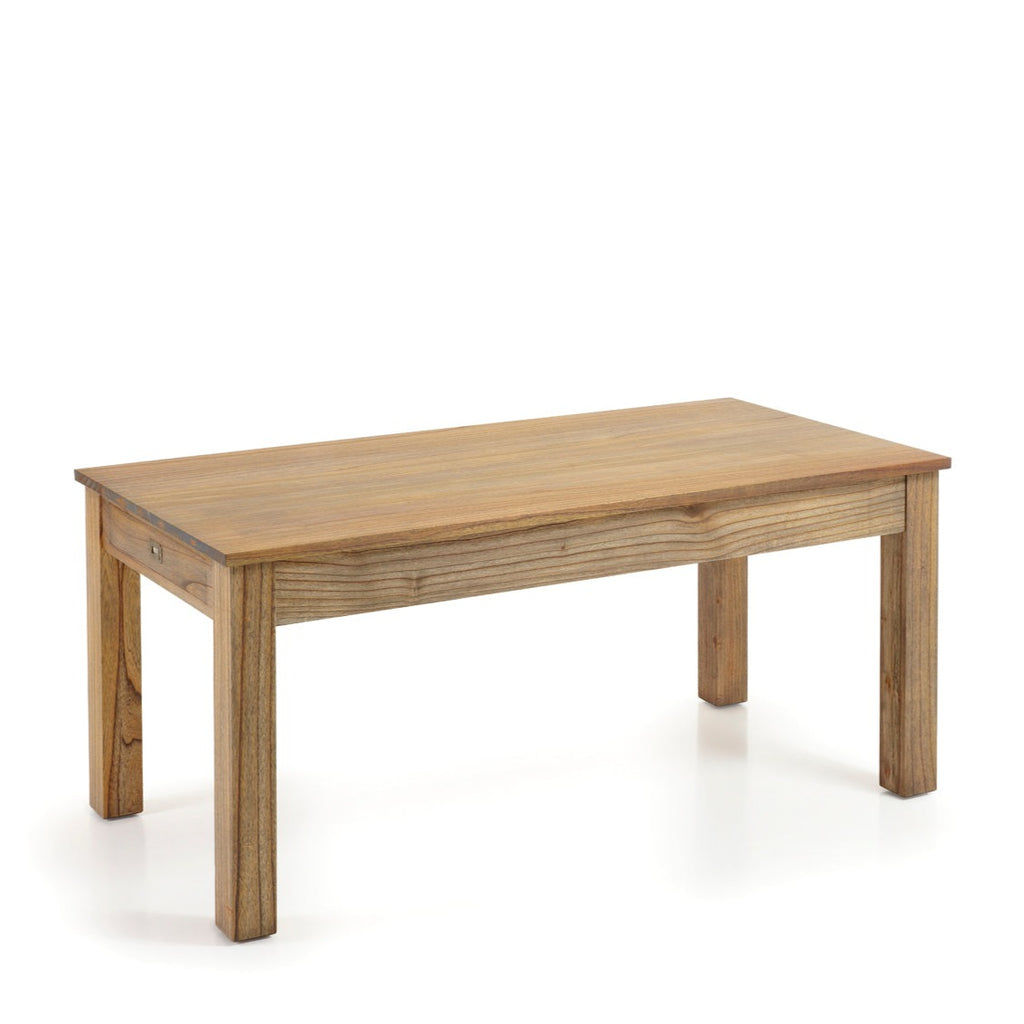 Mindi Extendable Dining Table – Furniture by Jackson