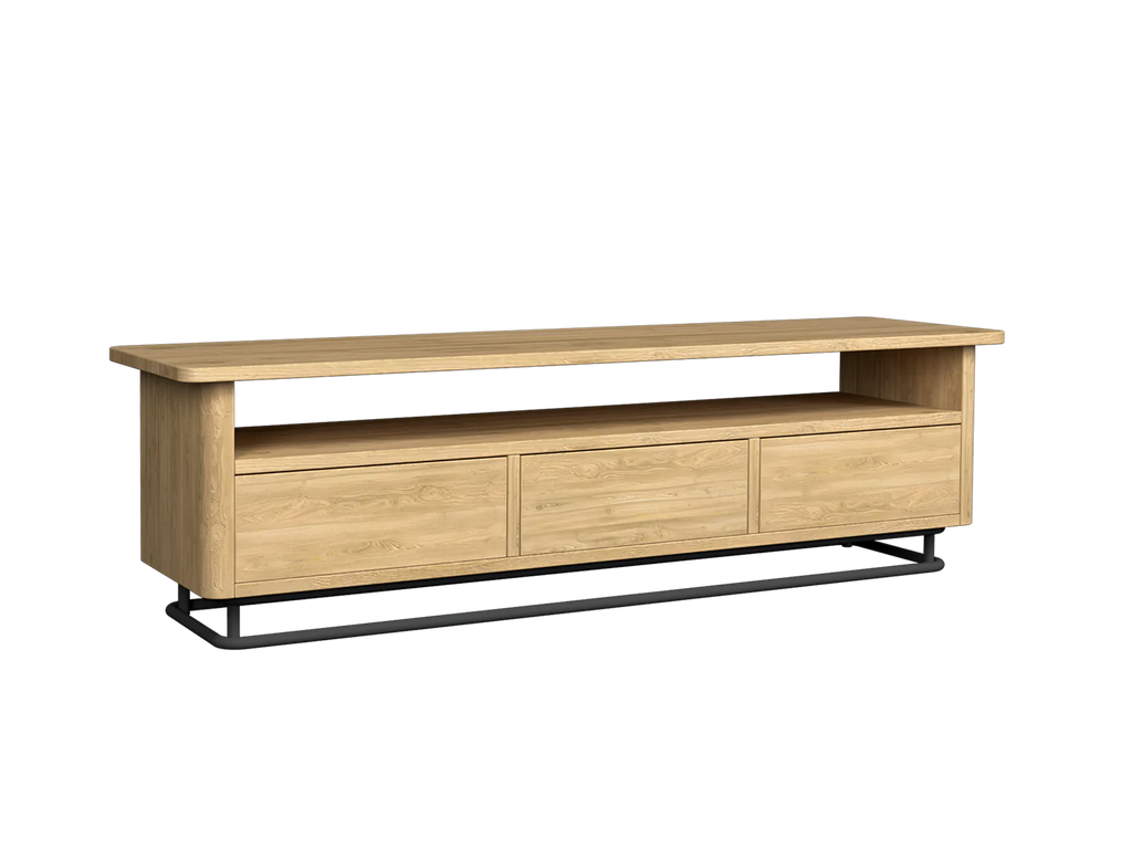Tai Tv Stand – Furniture by Jackson