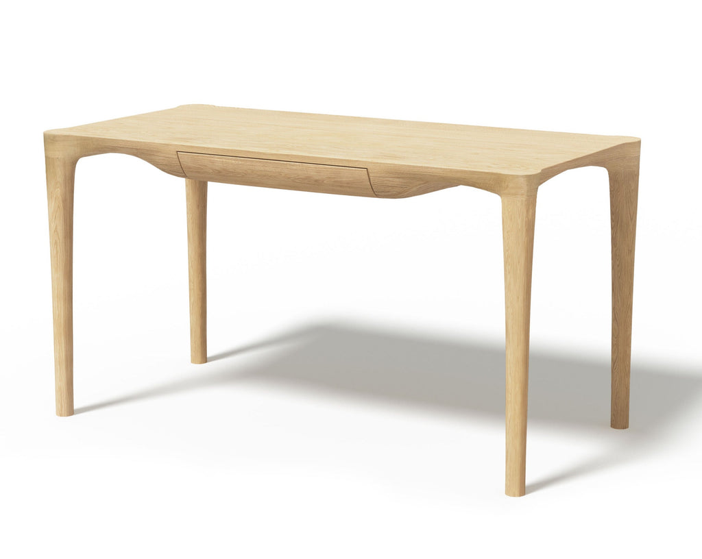 Hoya Desk – Furniture by Jackson